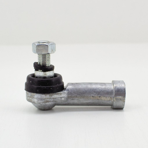 Наконечник на кулису 8*10R, GSPARTS купить на OZON по низкой цене (1471588671)