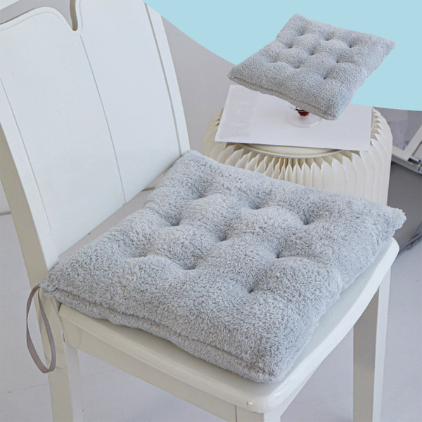 Aufmer Подушка на стул AufmerJJP230823285 40x40 см купить на OZON по ...