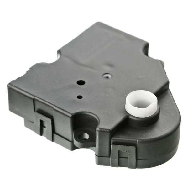 Привод заслонки для Mercedes-Benz 1638200108 купить c доставкой на OZON ...