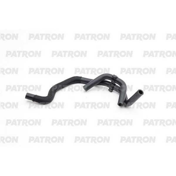Патрубок системы отопления для Volkswagen Transporter T5 2003-2009 ...