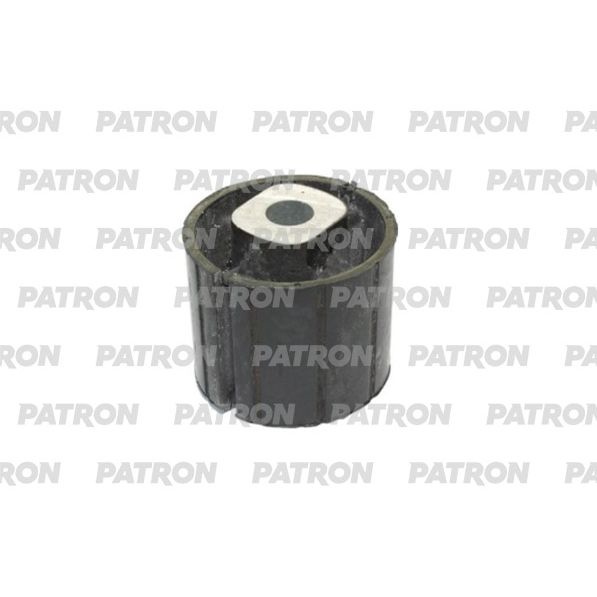 Сайлентблок рычага подвески land rover range rover 02-12 PATRON ...