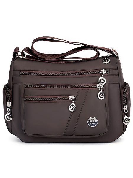 Neotrend Сумка на плечо купить на OZON по низкой цене (1556878594)