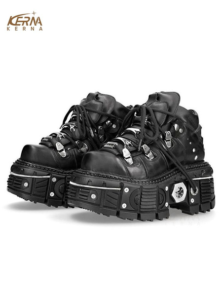 Кроссовки Женский KERNA Композиционная кожа, Синтетическая кожа Автоспорт, размер 36 На любой ...