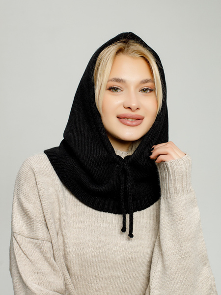 Капор BESTAMIN купить на OZON по низкой цене (1746188483)