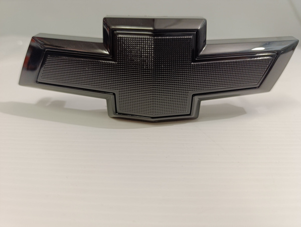 Эмблема Chevrolet Camaro 6 купить c доставкой на OZON по низкой цене ...