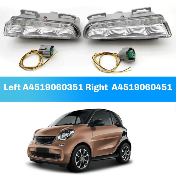 Фары автомобильные, Противотуманная фара, арт. SZ-OZB9-I500751560 ...