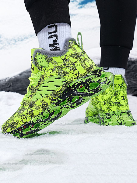 Кроссовки Мужской Softshell Бег, размер 48 Шнурки Китай Шнуровка купить c доставкой на OZON по ...