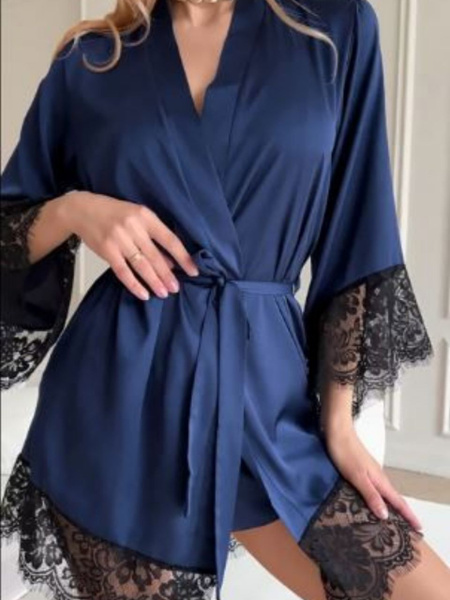 Эротическое белье Laida lace form купить на OZON по низкой цене ...