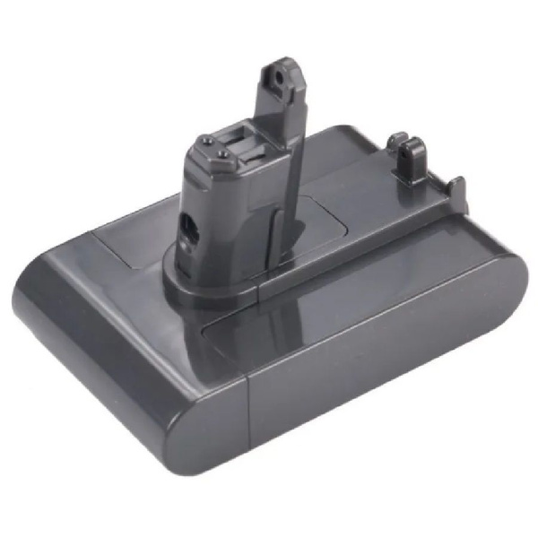 Аккумулятор для пылесоса Dyson DC45 DC44 DC31 DC34 DC35 DC56 DC57 (Type ...