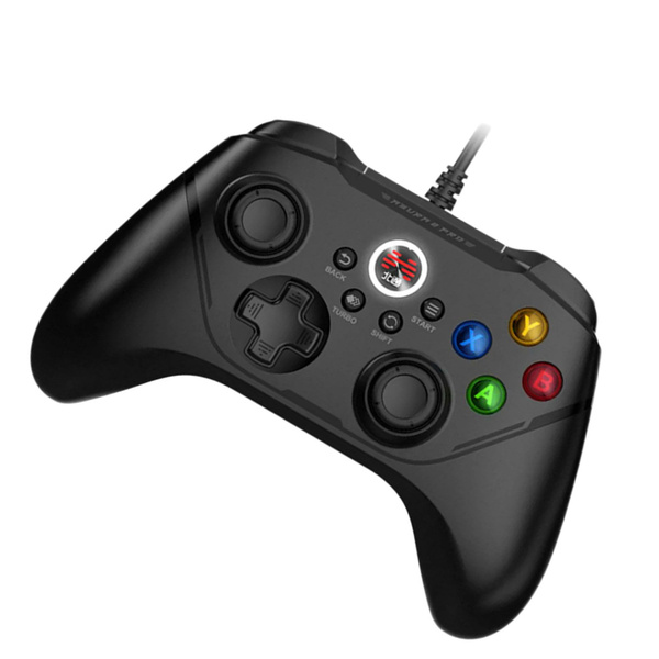 Betop Asura 2pro Gaming Controller Corded Gamepad для ПК Steam купить c ...