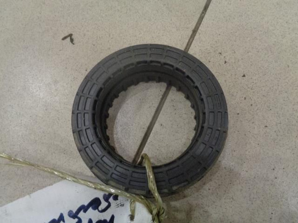 Подшипник опорный амортизатора Opel Astra H 2004-2014 344665 купить на ...