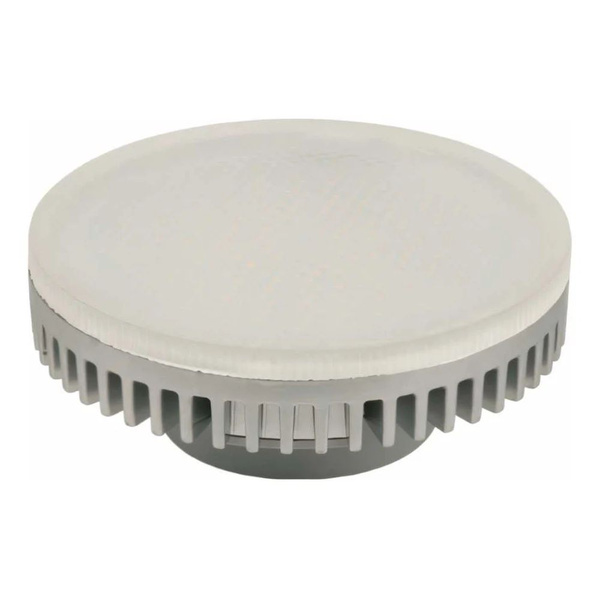 Светодиодная лампа Uniel LED-GX70-10W/WW/GX70 GX70 07165 купить на OZON ...