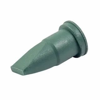 Клапан бензо-масло бака д/бензопилы ms-170,180 STIHL арт 07473136810 ...
