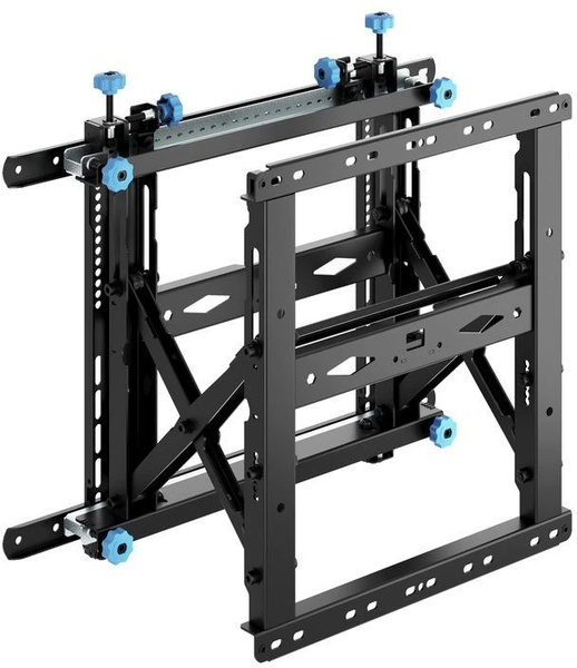 Кронштейн Exell EXi-V764 купить на OZON по низкой цене (2609111456)