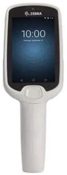Терминал сбора данных Zebra (Motorola, Symbol) PS20J-P4G1A600 купить на ...
