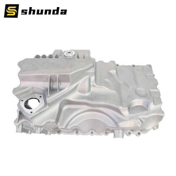 11138611693 11138590017 11138611278 Масляный НАСОС ДЛЯ BMW F48 X1 2016 ...