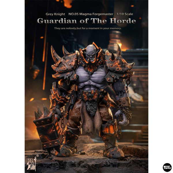 Memory toys & World of Warcraft , фигурки, коллекционные игрушки купить на OZON по низкой цене ...