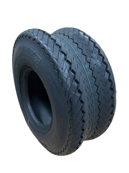 SKYBOARD Шина Мотошины 18/R8 купить c доставкой на OZON по низкой цене (2889674382)