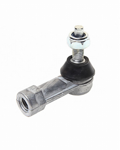 Наконечник тяги КПП M12*1,75, M10*1.5 правый КАМАЗ-6460, DAF 45, 55, 65 ...