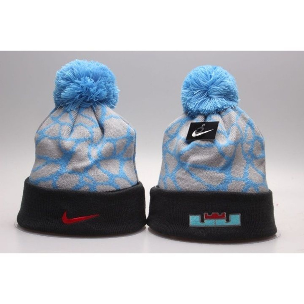 Шапка бини Jordan NIKE купить на OZON по низкой цене (2974234874)