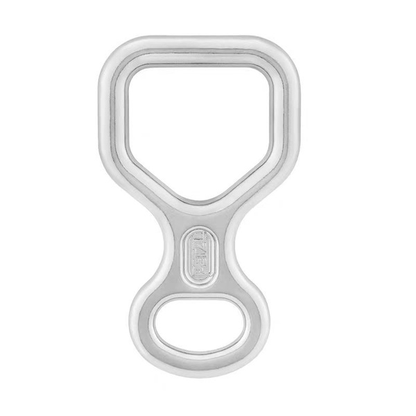 Petzl HUIT Спусковое устройство восьмерка D02 купить c доставкой на ...