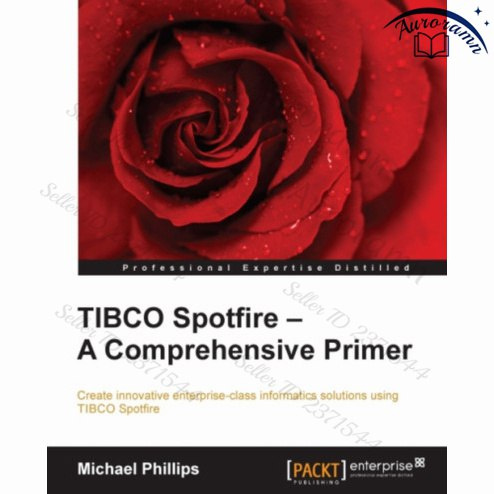 Greasemonkey Hacks купить на OZON по низкой цене (3238573515)