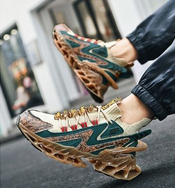 Лоферы Мальчики, Мужской KERNA белый, размер 39 Платформа На любой сезон Шнурки Китай Бахрома ...