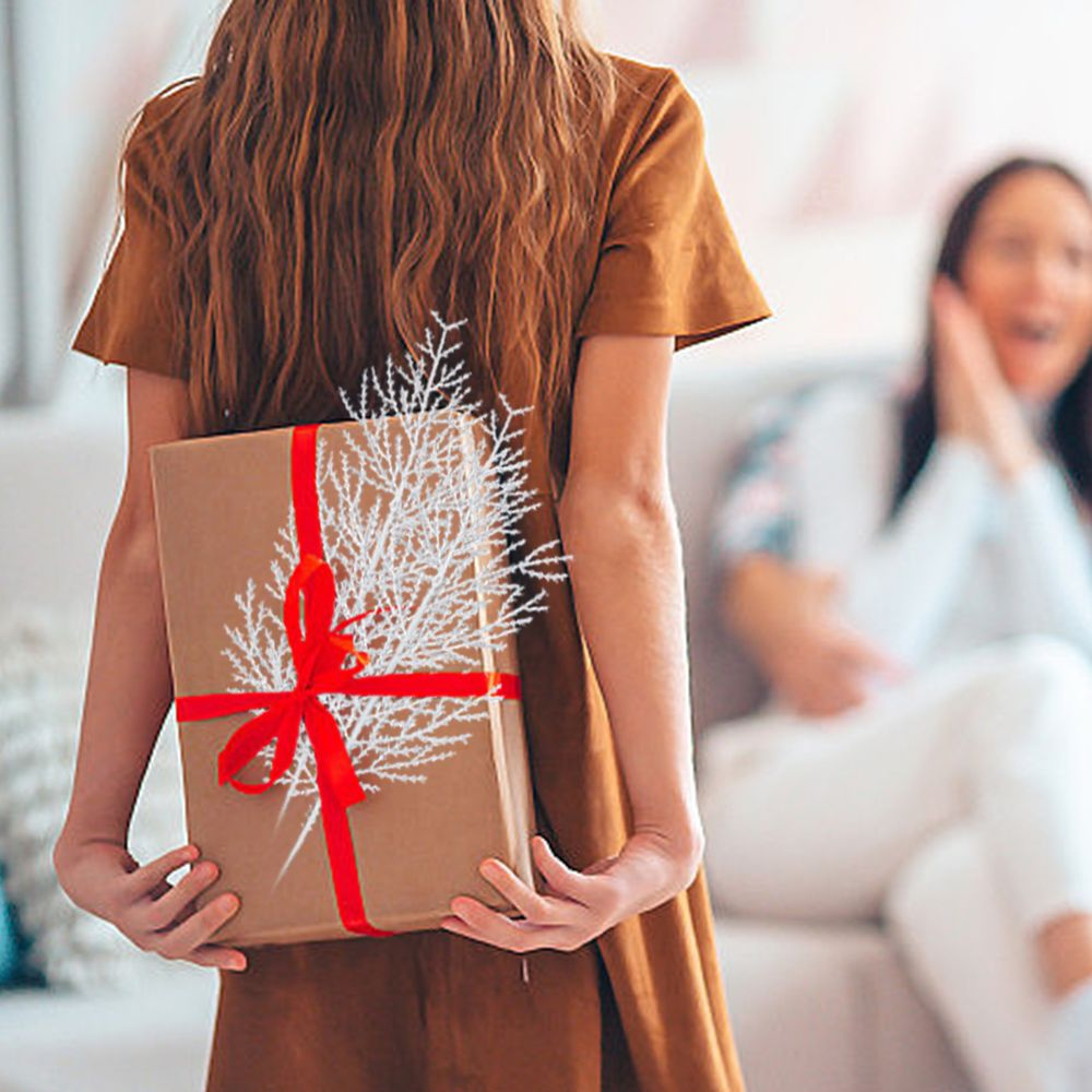 Искусственные цветы,20шт купить на OZON по низкой цене (2365919417)