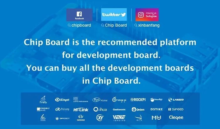 Banana Pi OpenWrt на базе MediaTek MT7981B, 1 ГБ DDR4, 256 МБ SPI NAND ...