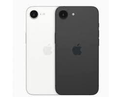 Смартфон Apple iphone+17 iPhone 17 iphone 16 iPhone 16 iPhone 15 iphone ...