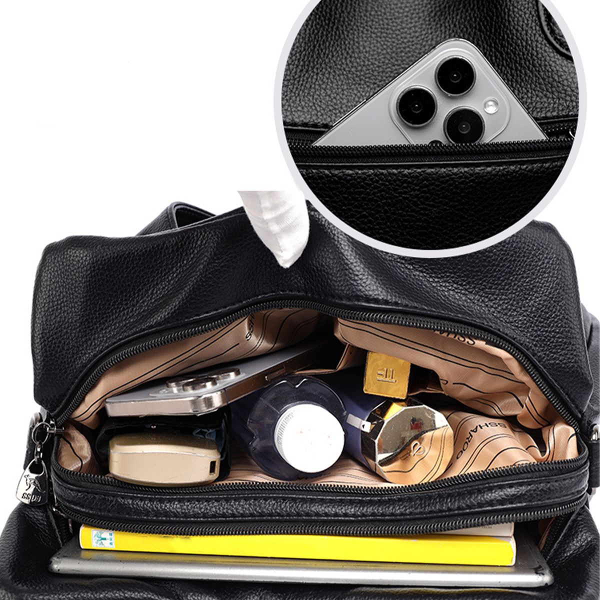 Neotrend Сумка купить на OZON по низкой цене (1842429554)