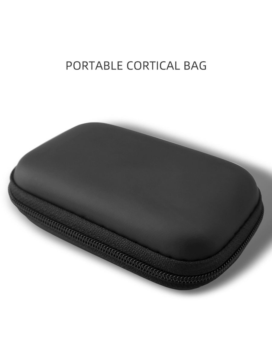 Внутриканальные Внутриканальные KBEAR Кабель для наушников CX01 (0,78 мм / QDC / S / C) С ...