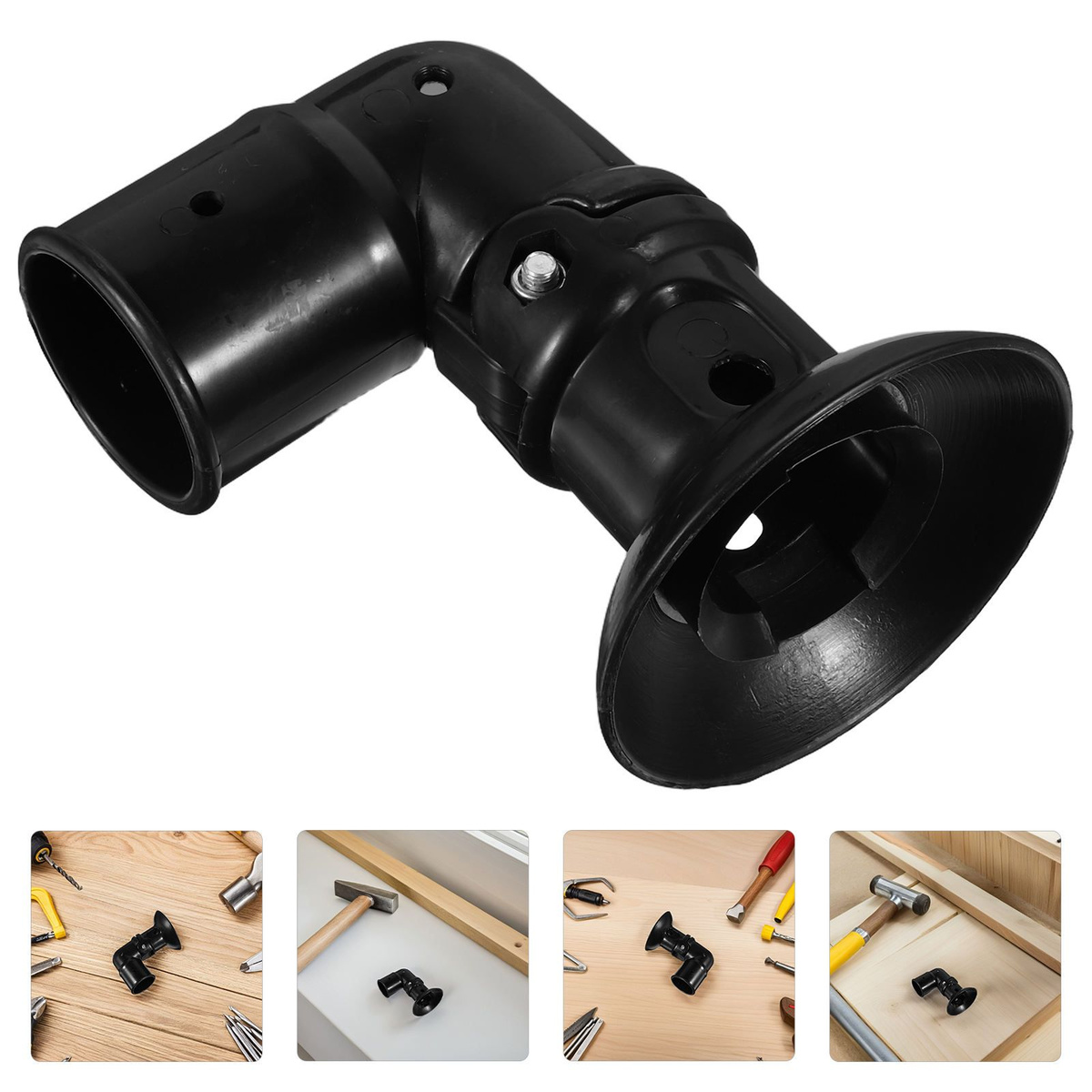 Пластиковые детали для замены бокового подвесного зонта, для уличного ...