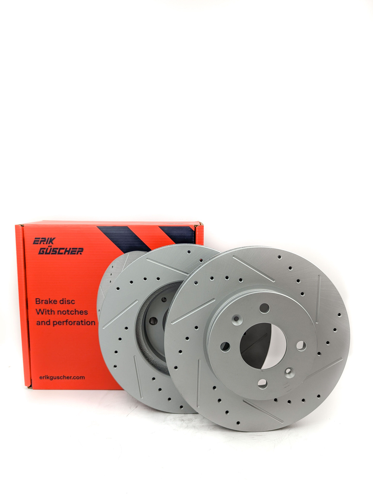 Тормозные колодки Киа Сид 2 передние , колодки тормозные передние на ...