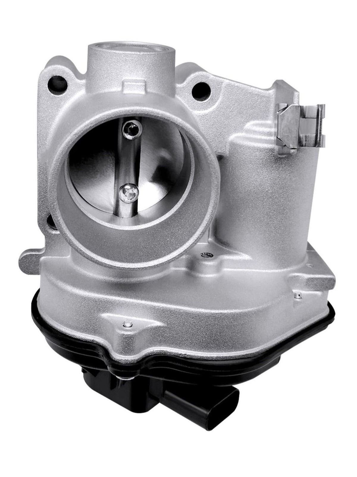 Xiaorenwu Запчасти автомобильного фильтра арт. 1505642/1333604/1358593 ...