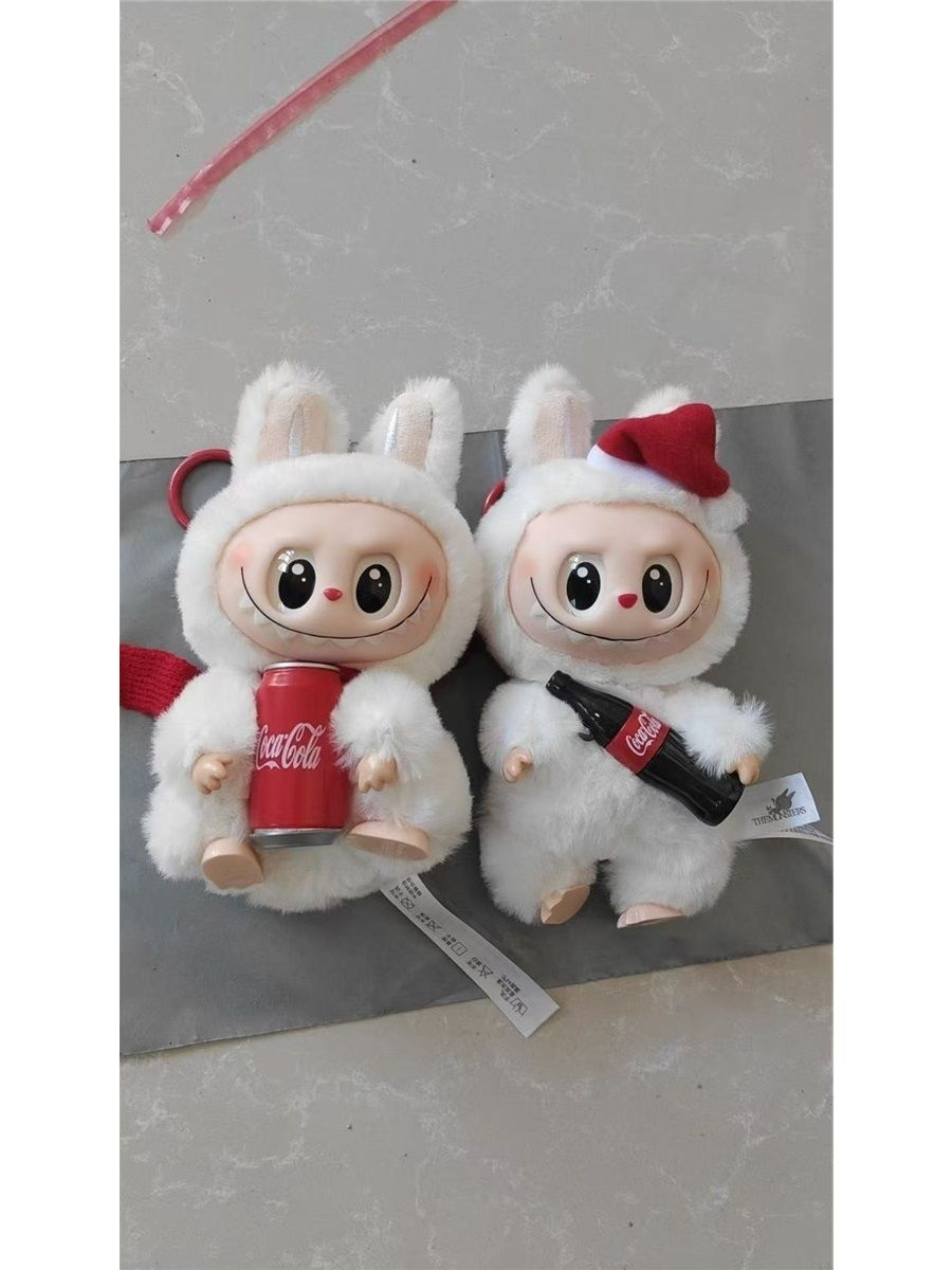 Фигурка-сюрприз коллекционная фигурка сюрприз 17cm купить на OZON по ...