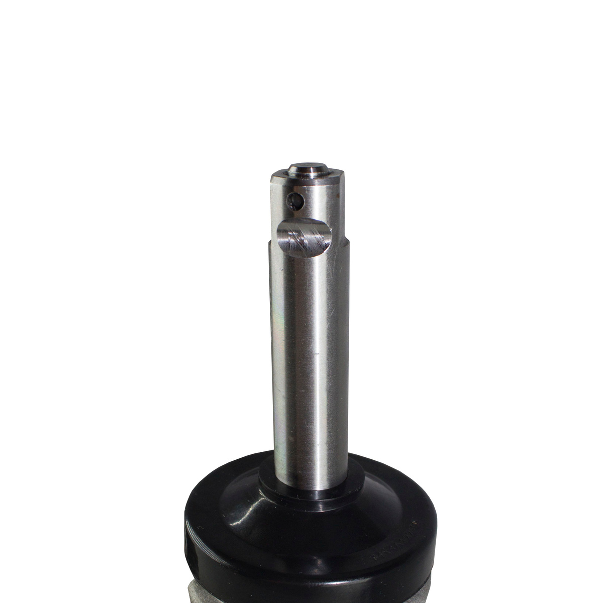 Рулевая рейка Opel Astra H, Astra G, Zafira A, Zafira B, ВЕРСИЯ TRW ...