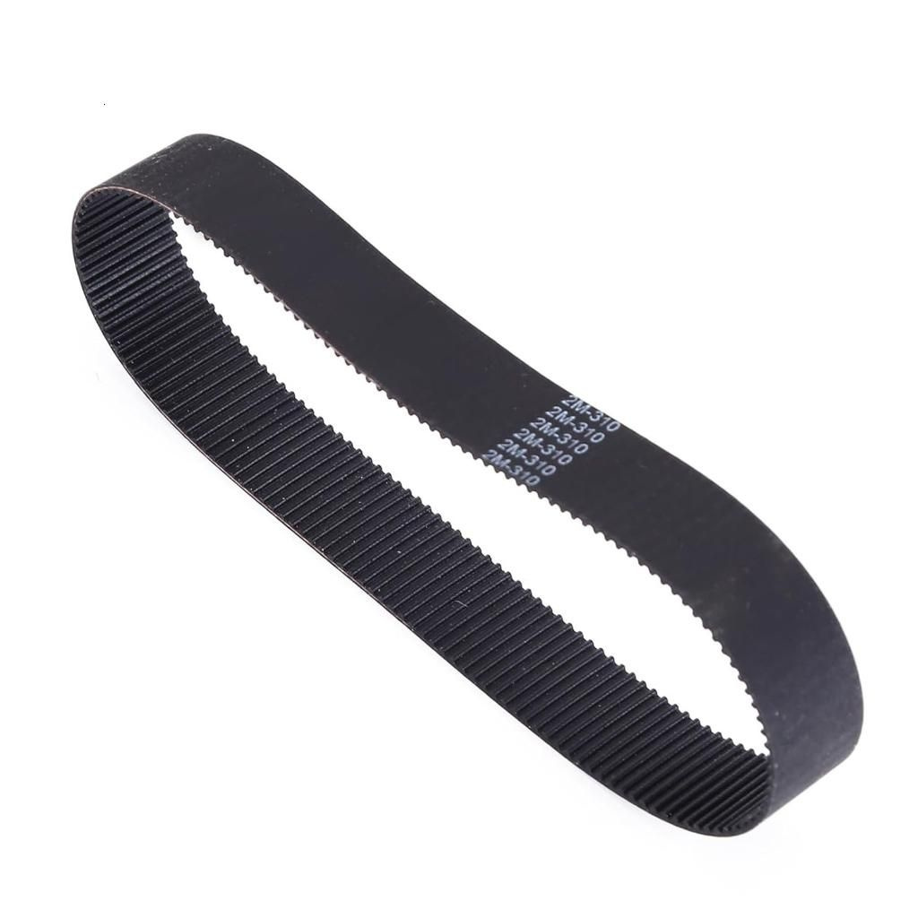 Ремень рулевой рейки 32106858011 32106868237 для F20 F21 F23 F30 F31 ...