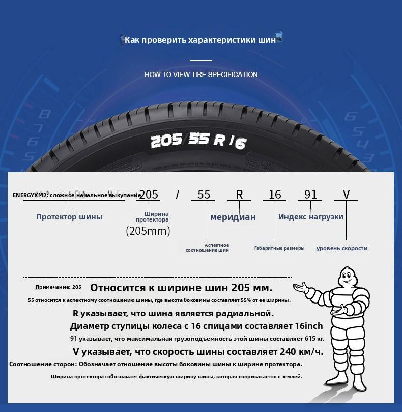 MICHELIN ПИЛОТ СПОРТ 4 SUV FRV Шины летние 235/55 R19 105Y (4004993840)