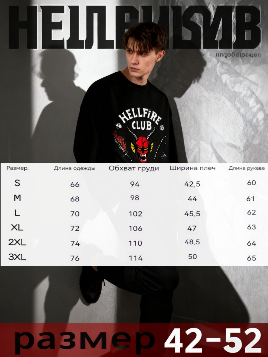 Толстовка Мужской, Женский Massimo Dutti Воротник, Карманы черный Без ...