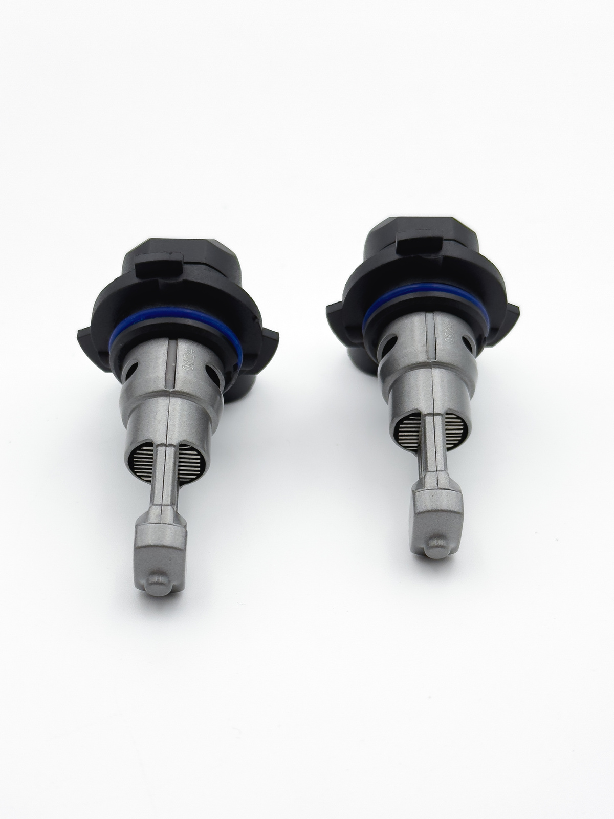 Лампа автомобильная VIPER 12 В VP-PRO-HB4-19 купить c доставкой на OZON ...