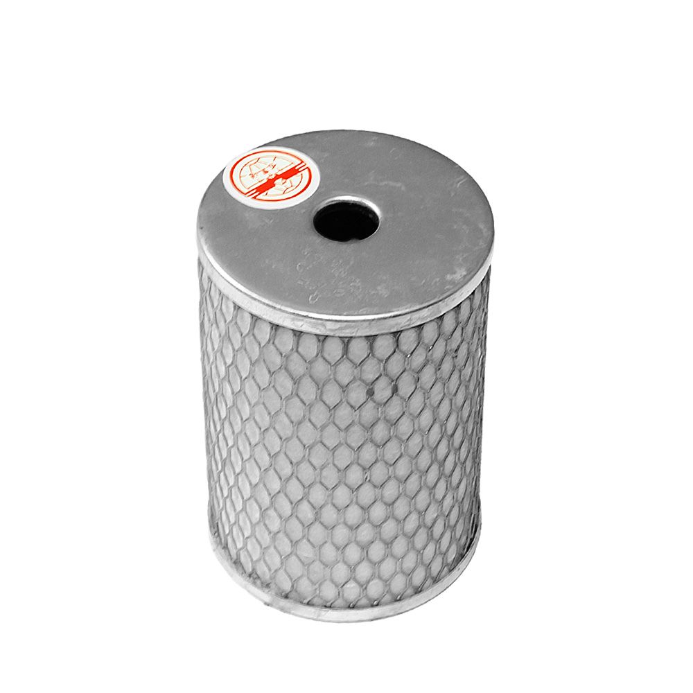 Фильтр топливный CY6102BG (6102A/CK0710) купить на OZON по низкой цене ...