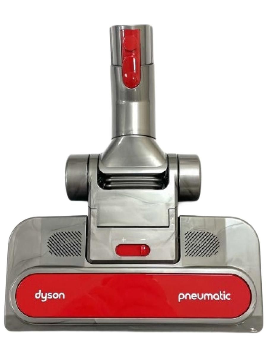 Пневмонасадка Musclehead QR для пылесоса Dyson CY26 купить на OZON по ...