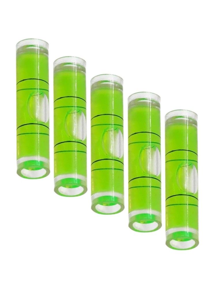 Уровень строительный Рамный, 10 г купить на OZON по низкой цене ...