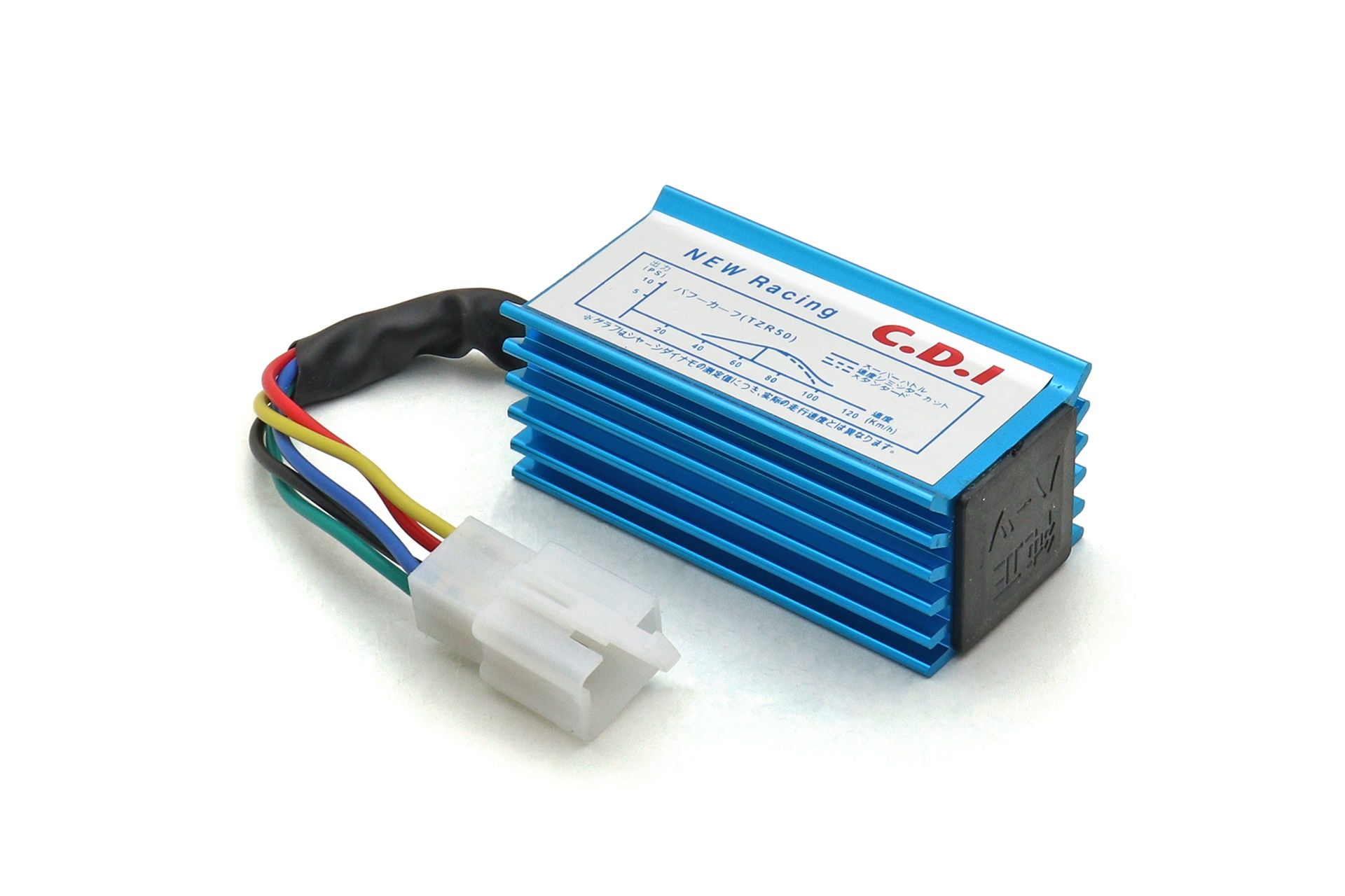 Коммутатор Honda DIO ТЮНИНГ купить на OZON по низкой цене (3077884970)