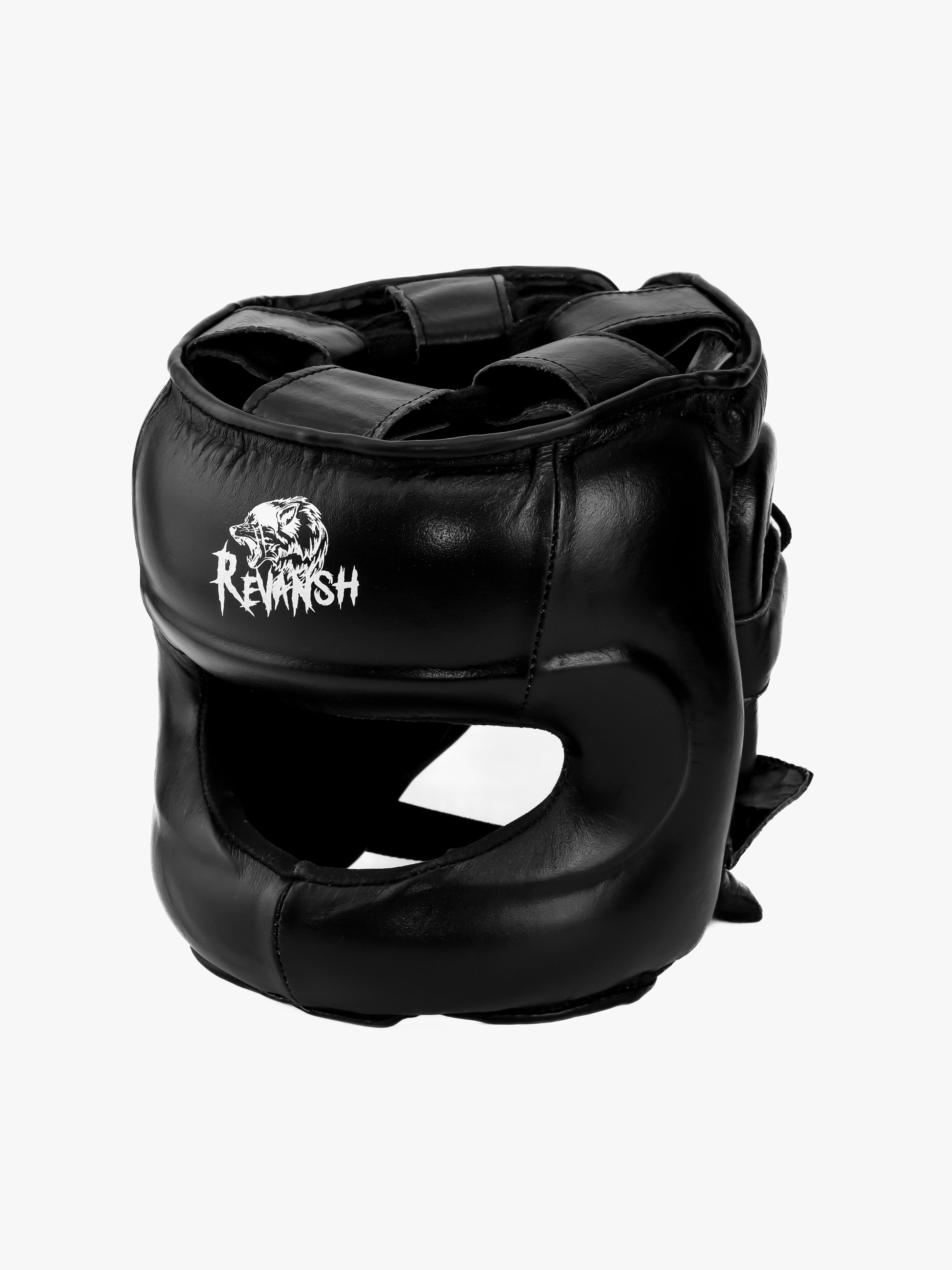 REVANSH Шлем защитный, размер: L/XL купить на OZON по низкой цене ...