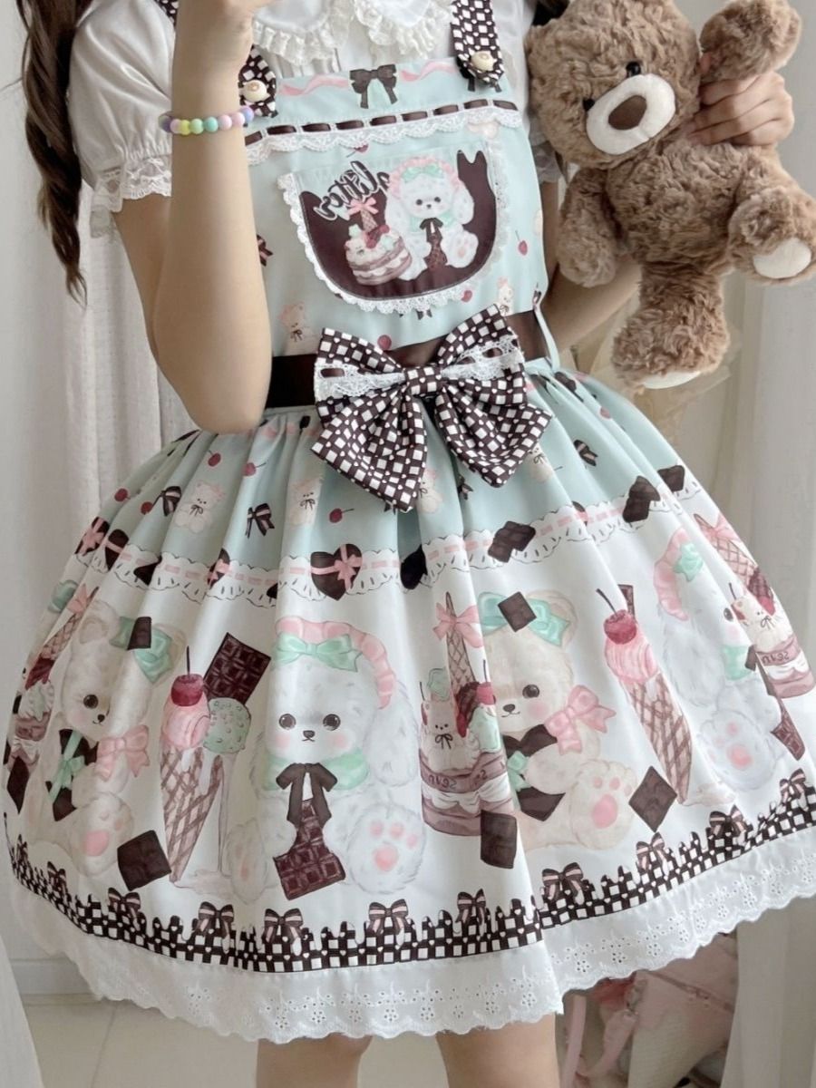 Платье Женский HYF нежная мята Политекс, размер 46 купить c доставкой ...