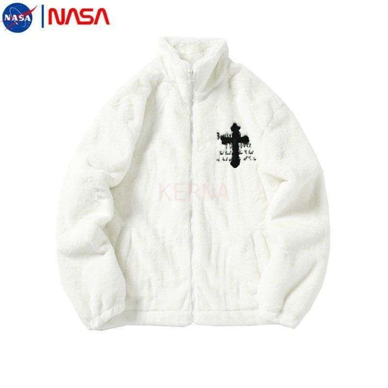 Куртка Мужской KERNA белый Полиэстер, размер 44 Длинный Зима Полиэстер Китай купить c доставкой ...