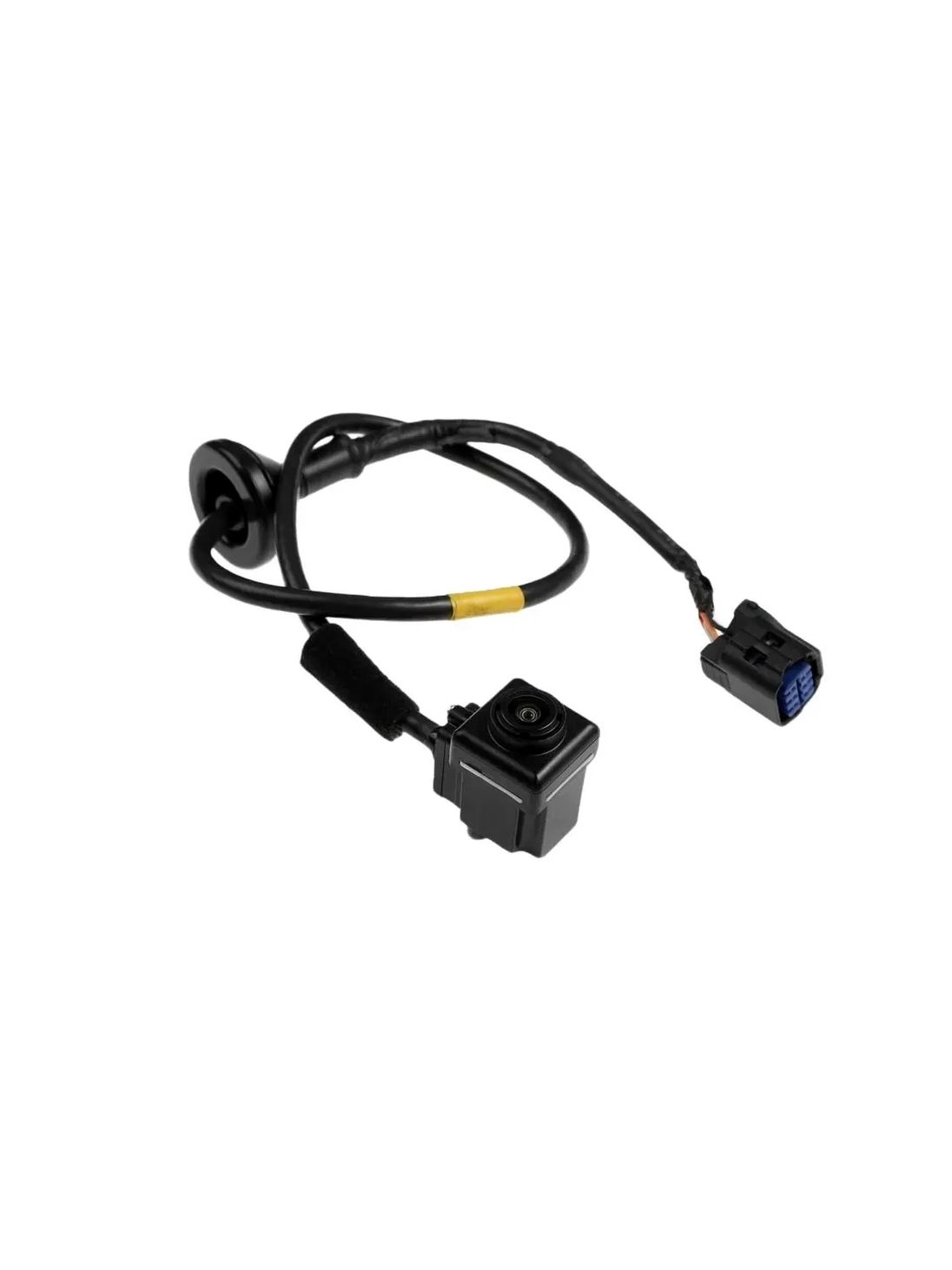 Камера заднего вида 95760-B2060 / 95760-B2400 для Kia SOUL II 2013-2019 ...