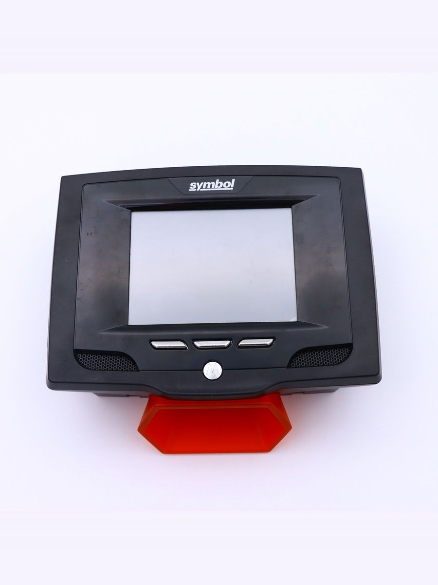 Сканер Symbol Micro Kiosk MK500 1D/2D USB, сертифицированный по ROHS ...